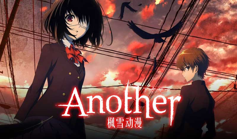 Another Season 2 Kapan Rilis? Apakah Akan Diperbarui?