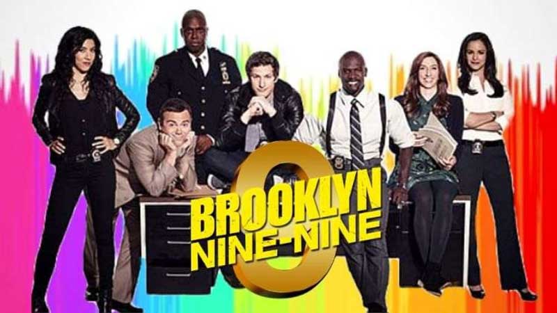 Brooklyn 99 Season 9 Kapan Rilis? Berikut Rumor Jadwalnya!